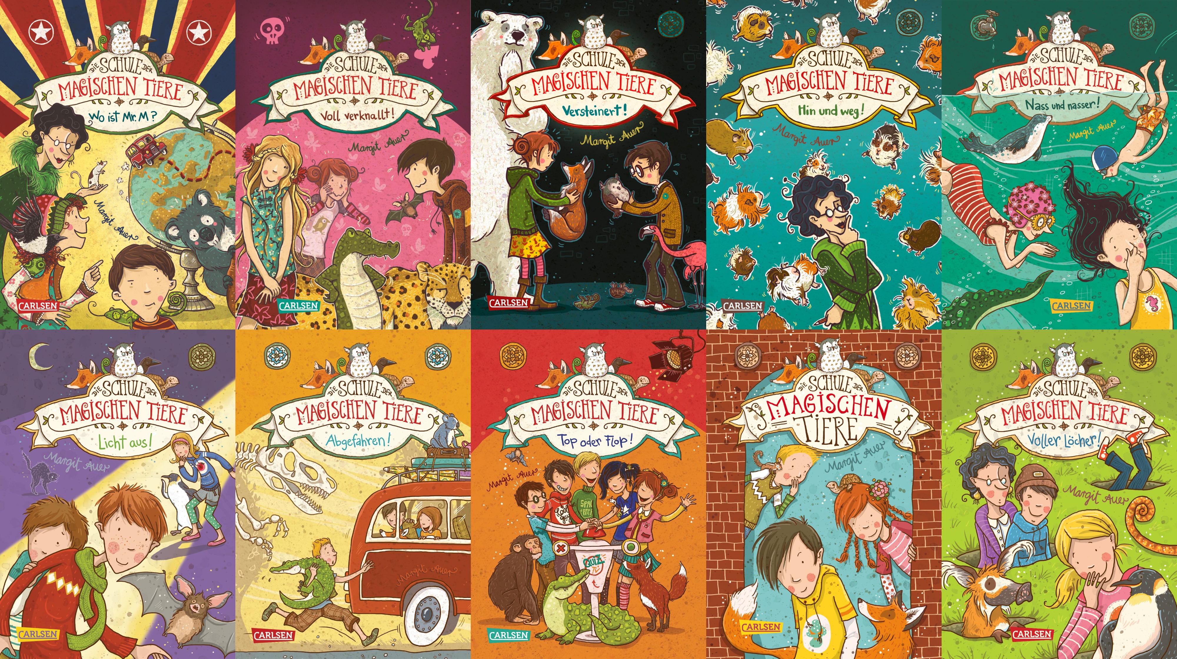 3 Titel von Bodo Schäfer im Set + 1 exklusives Postkartenset ...